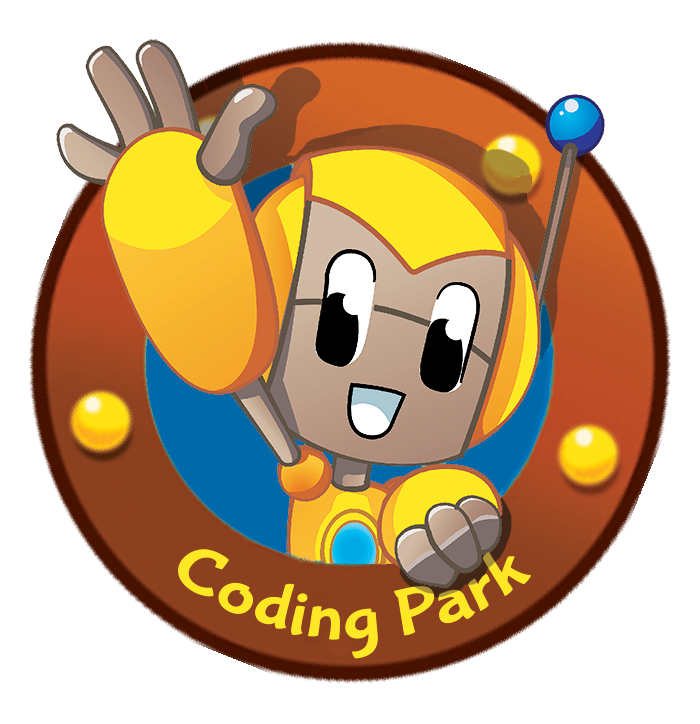 Coding Park – Coding for Kids