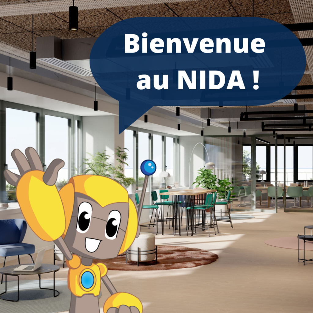 Ateliers Hebdomadaires - Coding Park